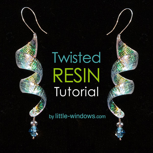 Little Windows - Brilliant Resin Project Center - ideas & tutorials ...