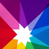 Quality resin, molds, supplies for jewelry and crafts - Little Windows ...