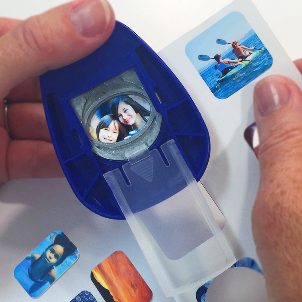 How To's – Little Windows Brilliant Resin and Supplies