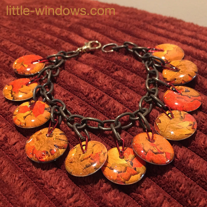 Many Ways to Color Resin! – Little Windows Brilliant Resin and Supplies