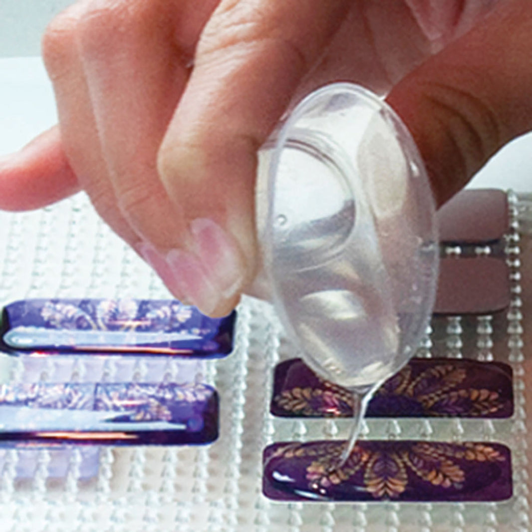 Best Tools for Resin Crafts - Doming Trays, Drill, Polish, Level ...