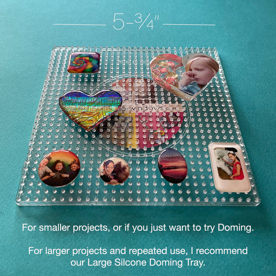 Best Tools for Resin Crafts - Doming Trays, Drill, Polish, Level ...