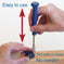 Spring Drill - the easiest drill for resin jewelry – Little Windows ...